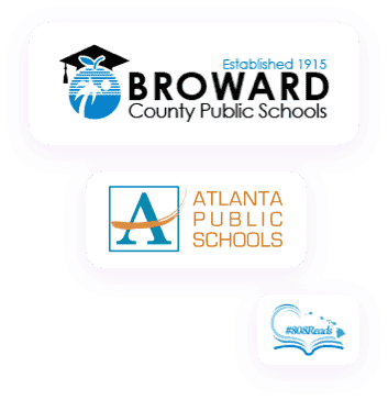 Easy Rostering and SSO Integration | Easy Implementation